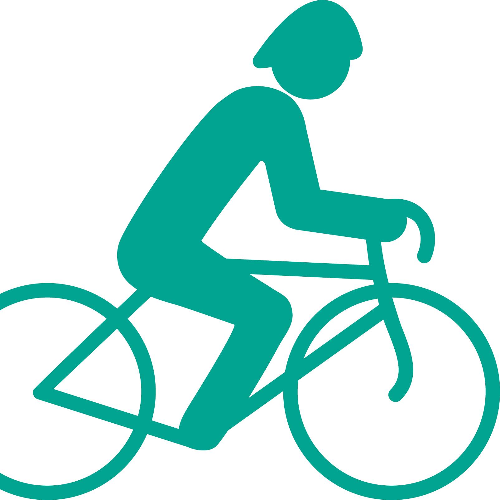 YMCA - Second Summer Cycle