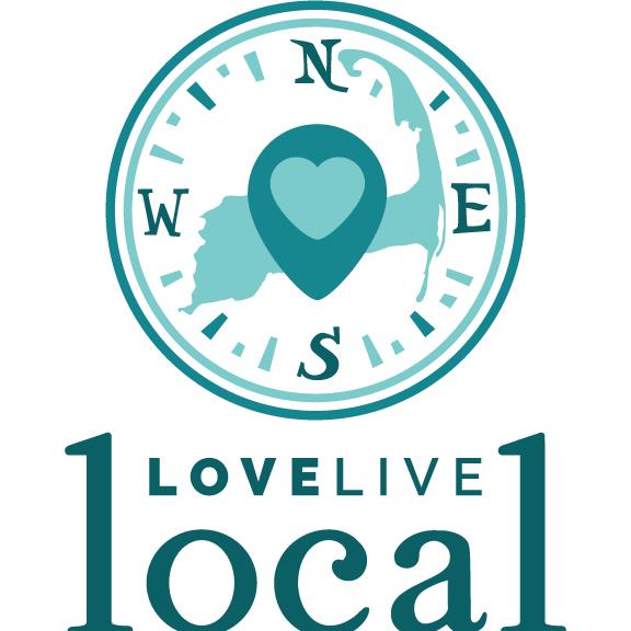 Love Live Local - Second Summer Cycle