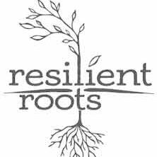 Resilient Roots