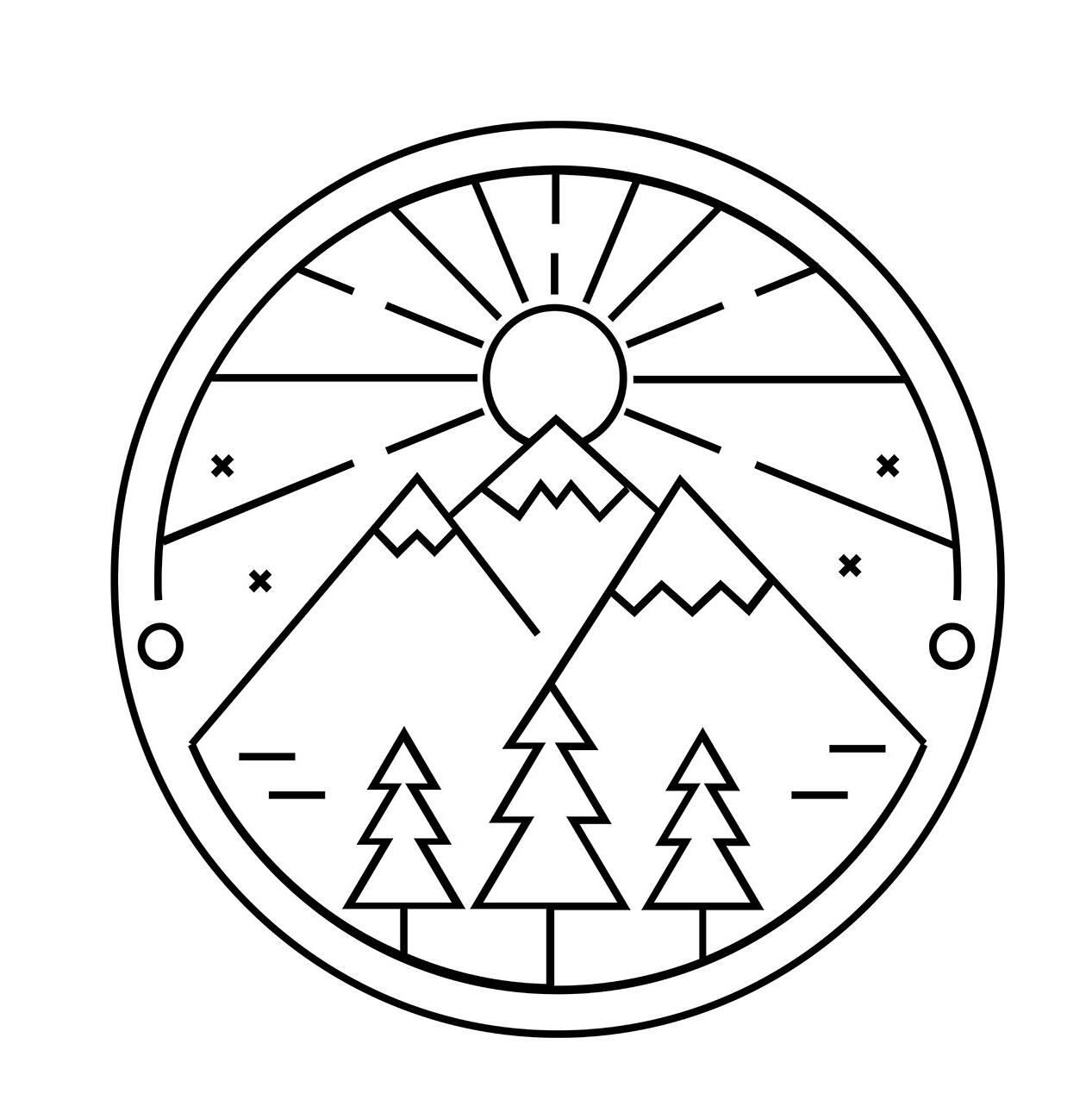 PledgeReg - Fundraising Team