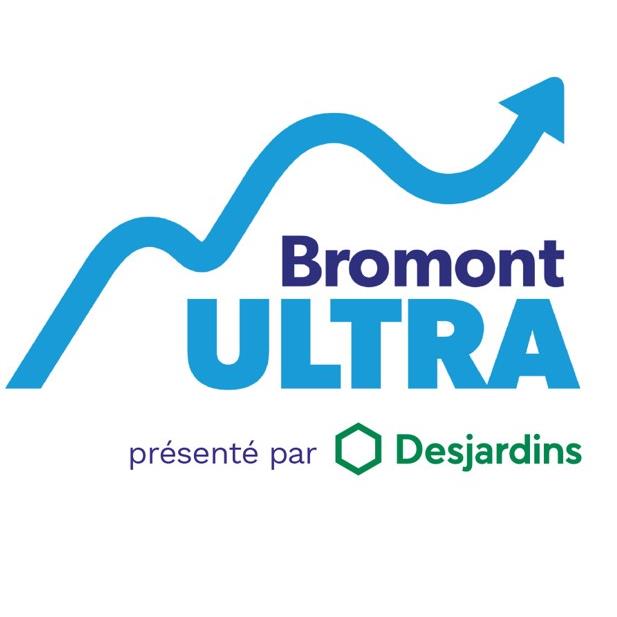 Bromont Ultra