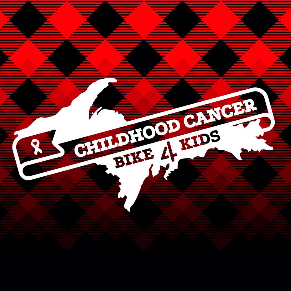 Tour Da Yoop, Eh™ 2025