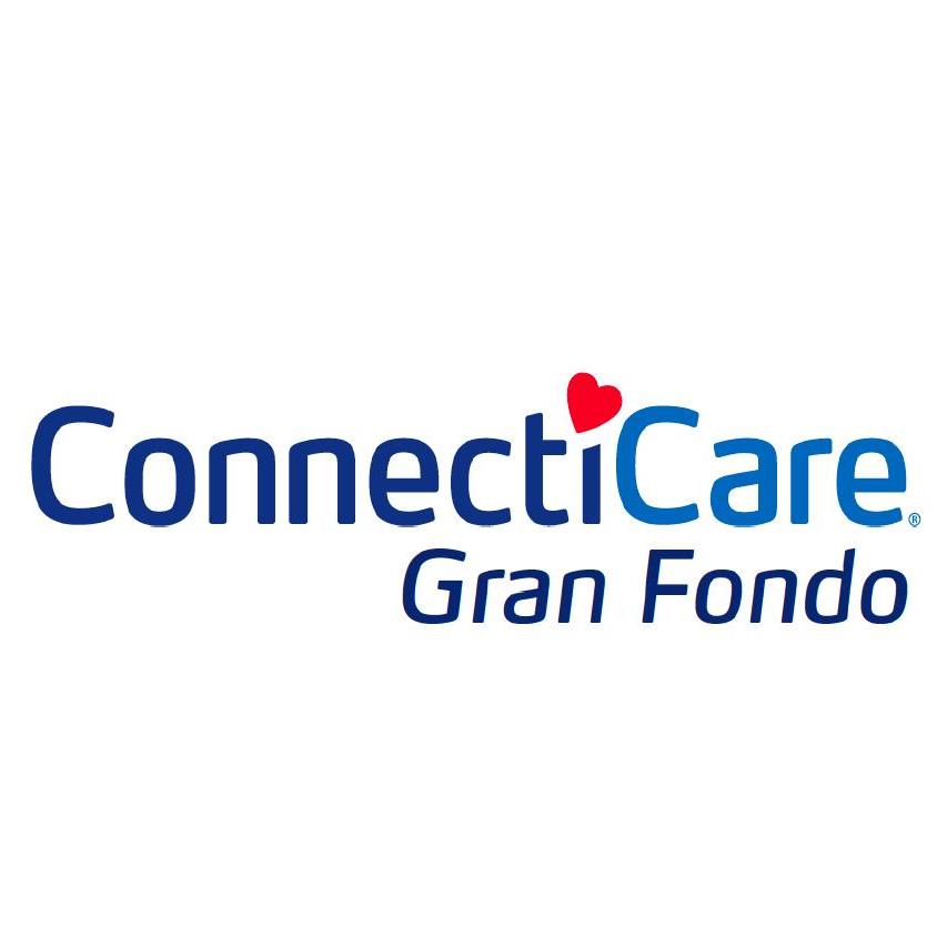 ConnectiCare Gran Fondo