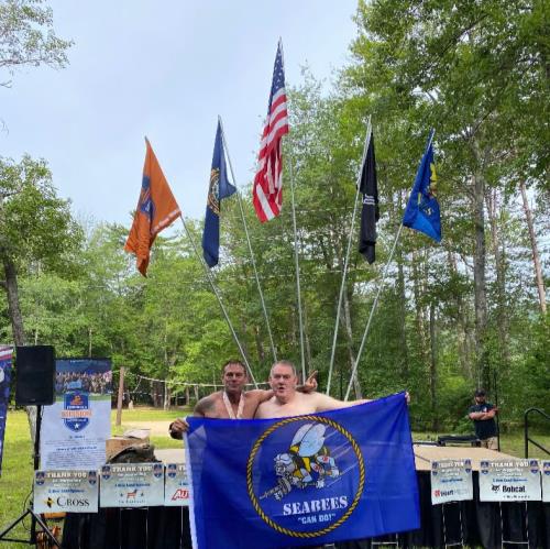 PledgeReg - Online Fundraising