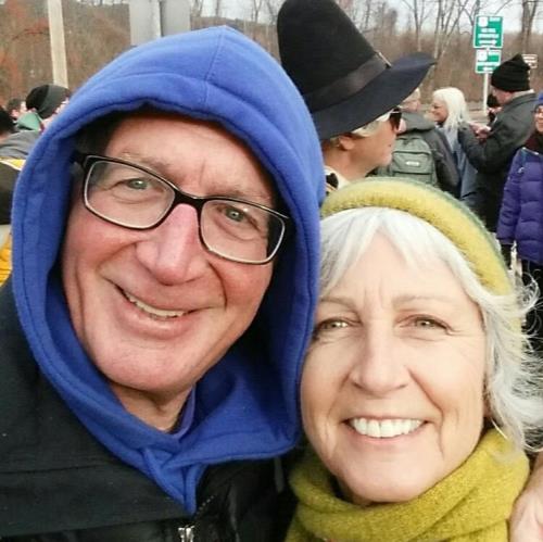 Mark Banach's Instagram, Twitter & Facebook on IDCrawl