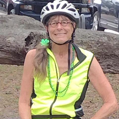 PledgeReg - Online Fundraising