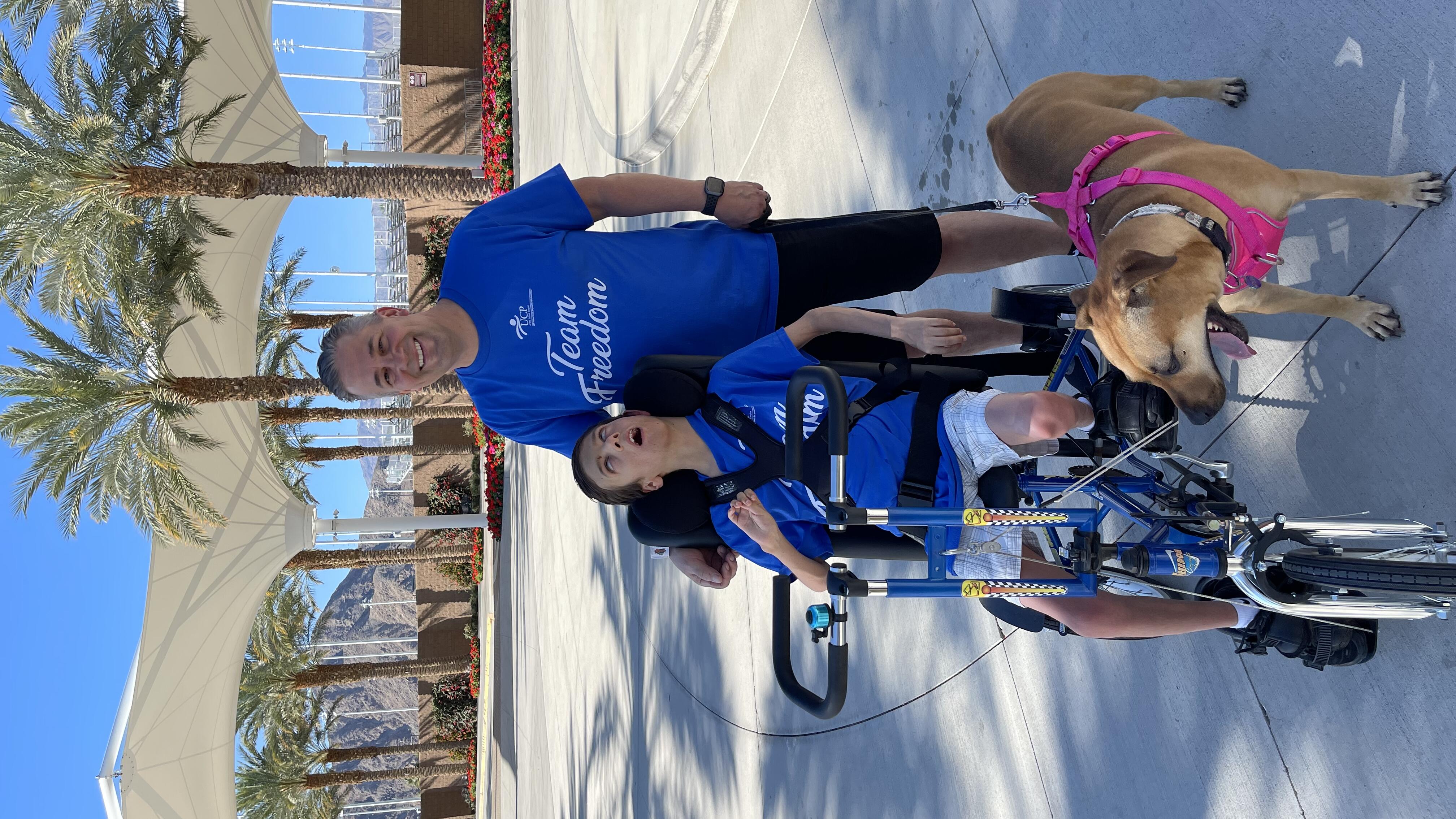 PledgeReg - Online Fundraising