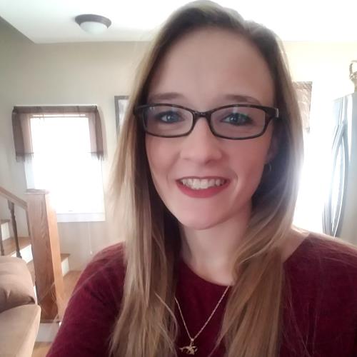 Jennifer Miceli's Instagram, Twitter & Facebook on IDCrawl