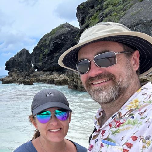 PledgeReg - Online Fundraising