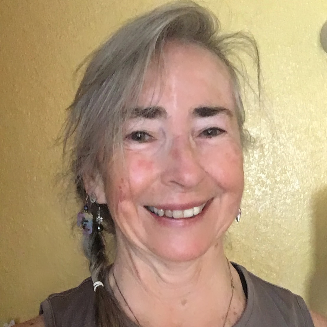 Hannah Chadwick's Instagram, Twitter & Facebook on IDCrawl