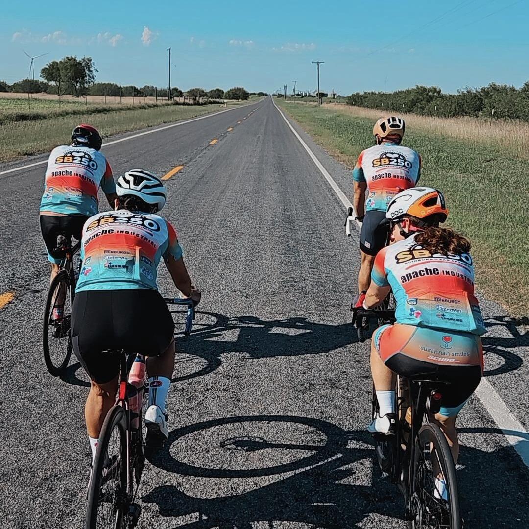 PledgeReg - Online Fundraising