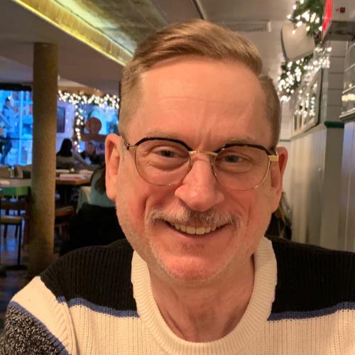 Mark Rendulic's Instagram, Twitter & Facebook on IDCrawl