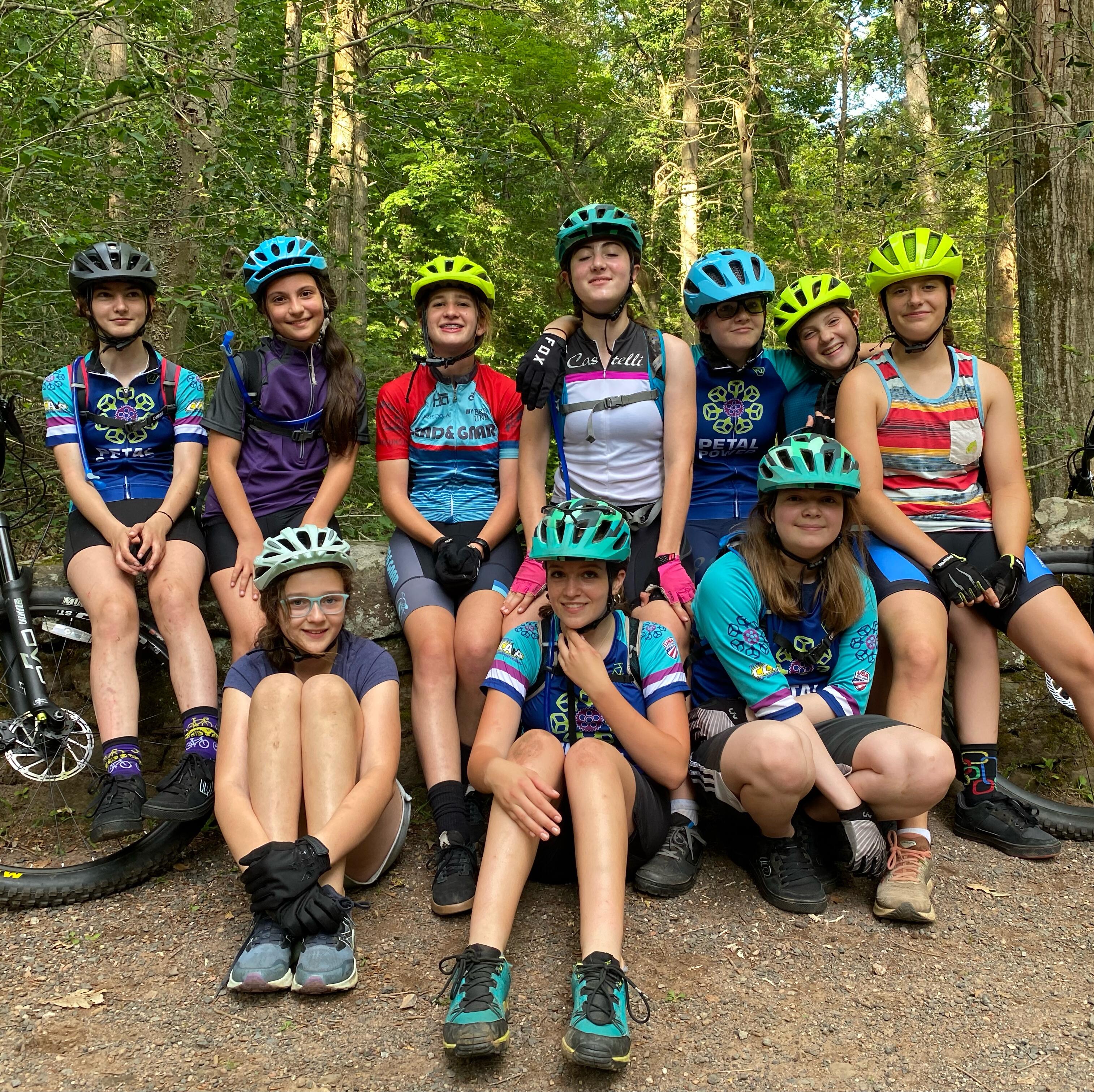 PledgeReg - Online Fundraising